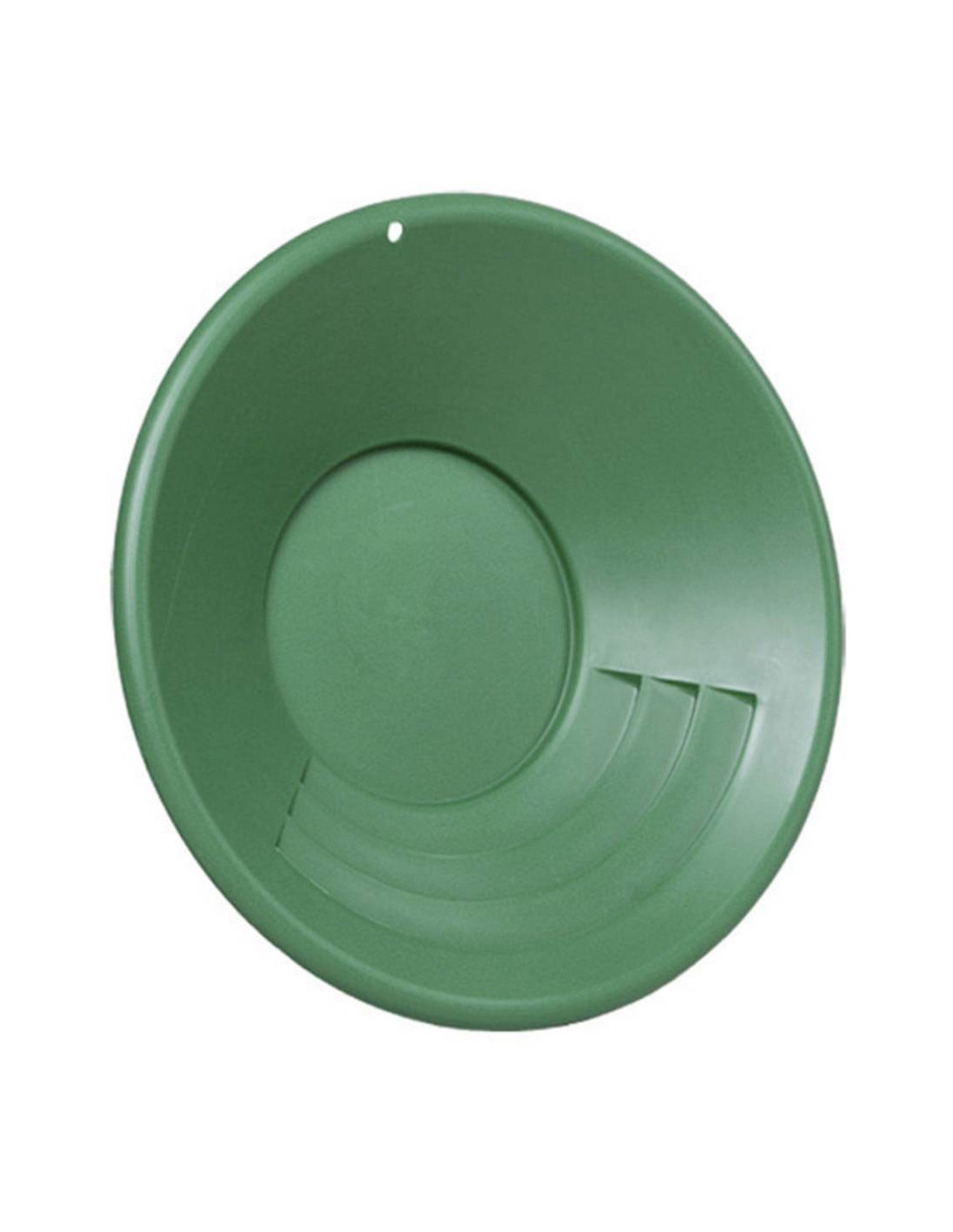 Kit Orpaillage XP Starter - Loisirs Détections