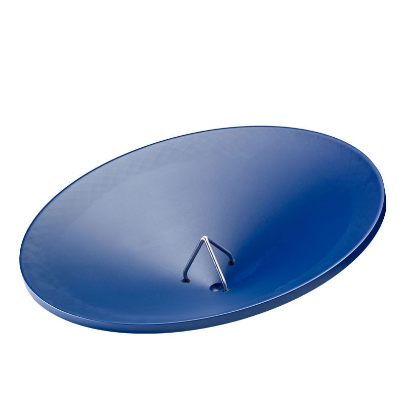 Kit Orpaillage XP Batea