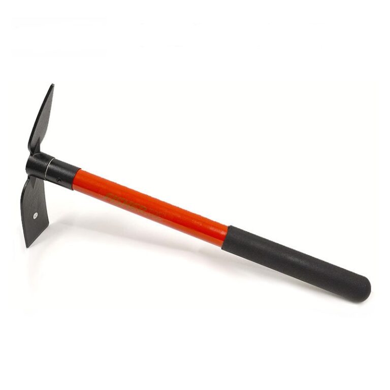 Sélection des meilleurs outils en détection - Le blog de loisirs détection