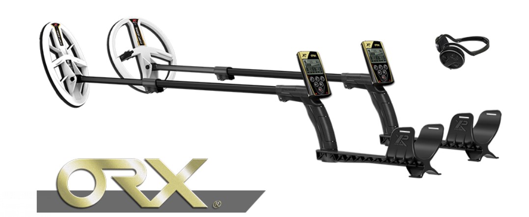 Détecteur d'or : nos conseils pour bien choisir